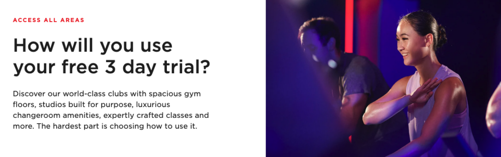 Fit for Success: 30 Tips for Marketing & Promoting Your Local Gym