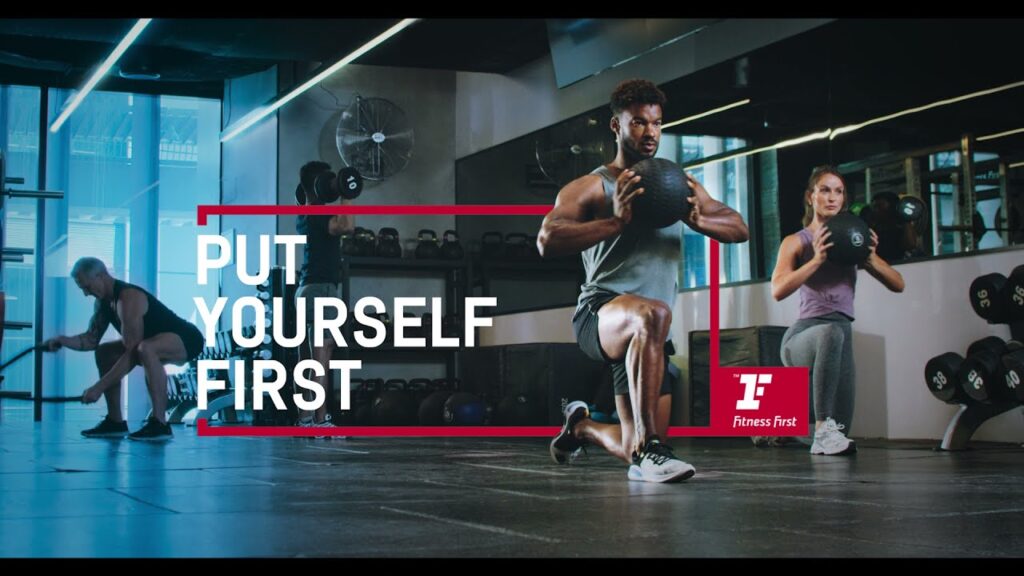 Fit for Success: 30 Tips for Marketing & Promoting Your Local Gym